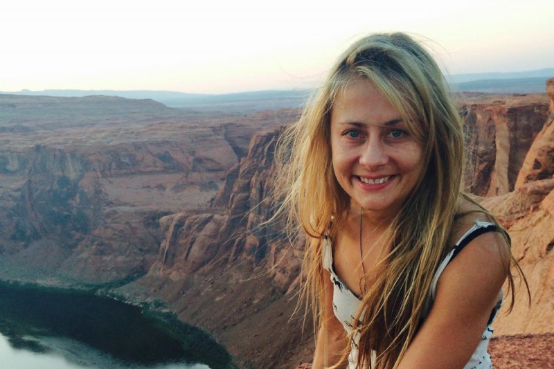 Fundraiser for Erin Elizabeth Burley by Barbara Burley : Erin's Fight ...