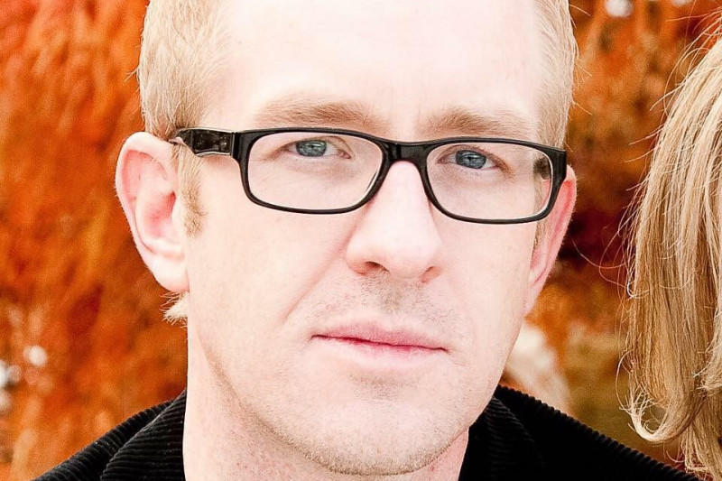 Fundraiser for Suzanne Gale by Devin Hansen : Jon Gale Memorial Fund