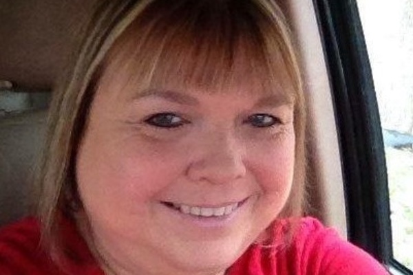 Fundraiser for Ronda Lynette Brooks by Dorothy Clark Lunk : Lynette ...