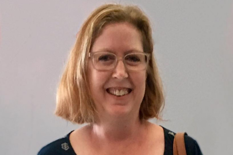 Fundraiser for Michael Heiden by Stephanie Heiden : Robin Heiden ...