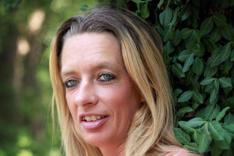 Fundraiser by Angie Nelson : Crissy's funeral fund