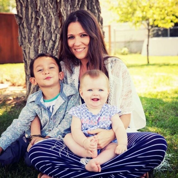 Fundraiser for Isadora Smith by Bonnie Staley-Cook : Medical Fund for ...