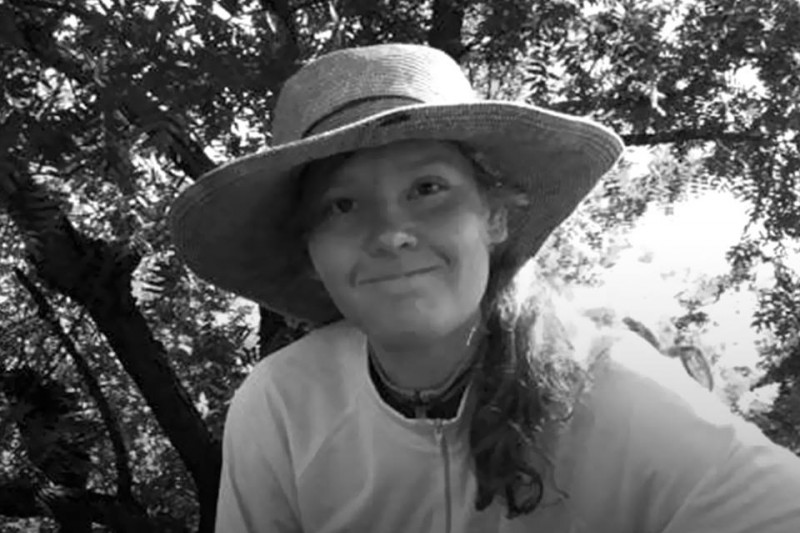 Fundraiser for Susan Slocum by Amber Parks : Memorial Fund For Donna ...