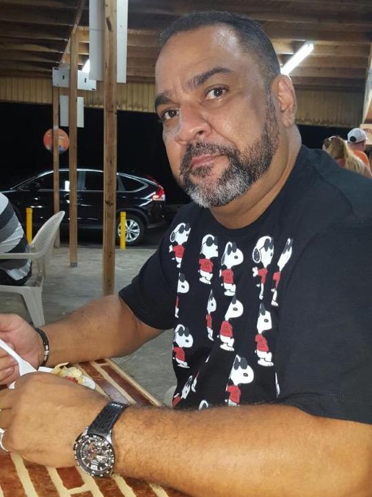 Fundraiser by Angel Bonilla : Wings for Angel