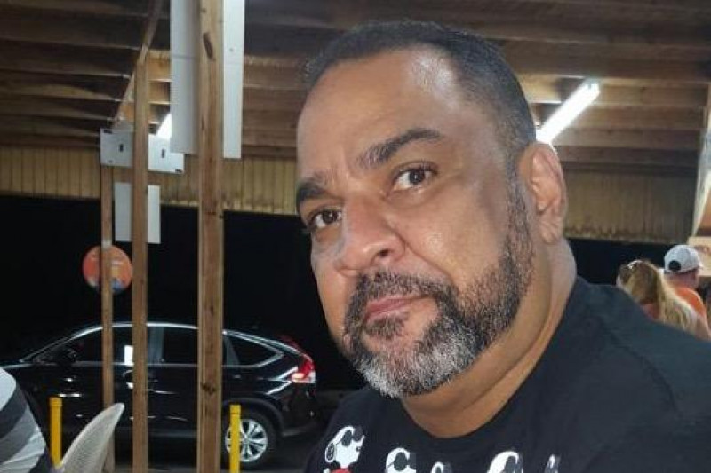 Fundraiser by Angel Bonilla : Wings for Angel