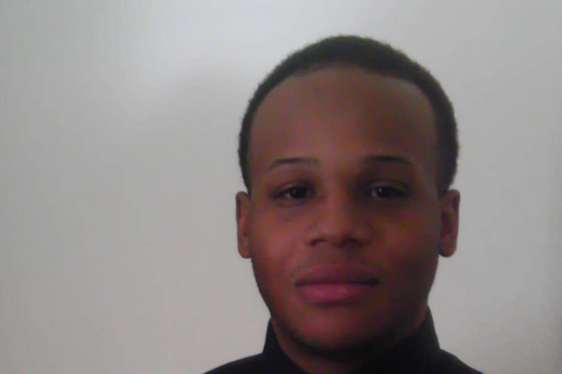 Fundraiser by Lyn Taylor : Lay Our Dear Charles Tutson To Rest