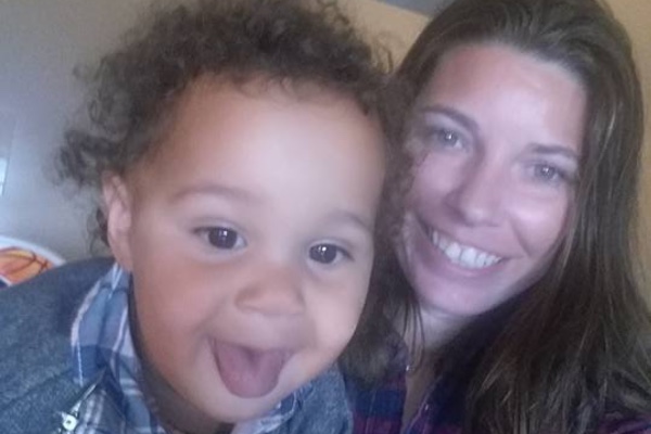 Fundraiser for Nicole Blaha by Angela Taylor : Retainer for full ...