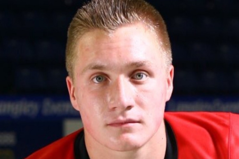 Fundraiser by Kelly Mcneill-sproxton : COLE NEEDS OUR HELP!