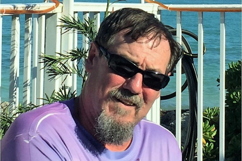 Fundraiser for Shirley Hayward by Lori Sardinha : Larry Hayward Cancer Fund