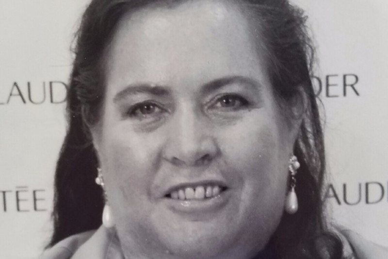 Fundraiser for Clemente Garcia by Ronnie Chris Ferrell : Blanca Garcia ...