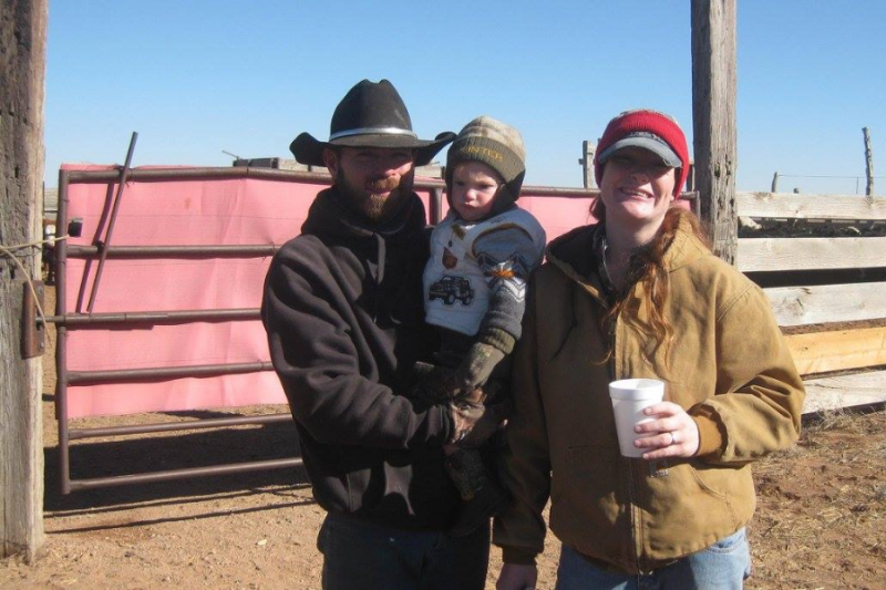 Fundraiser for Jessica Bastedo by Janet Gibson : LARRY PAUL BOATMAN ...