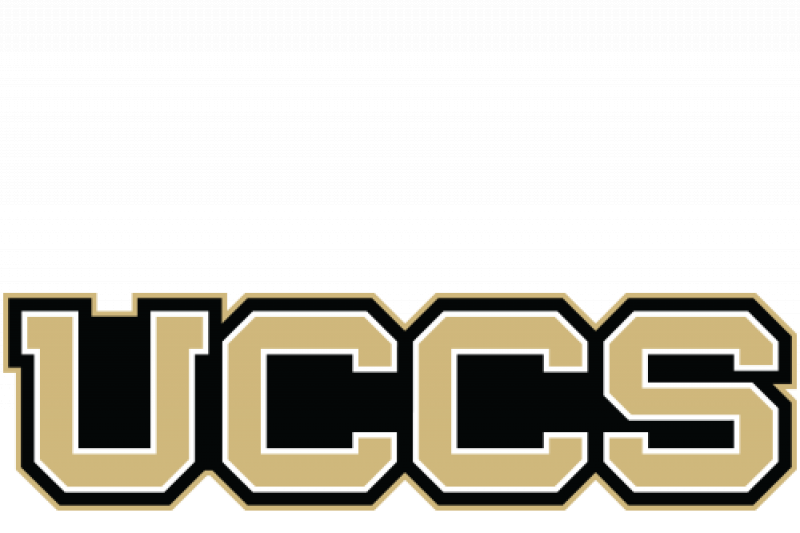 Fundraiser by Tyler Horn : UCCS Terry Geiger and family