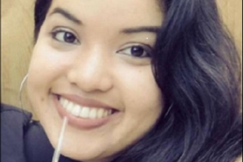 Fundraiser for Gary Plotkin by Adam Alperin : Vanessa Plotkin Memorial