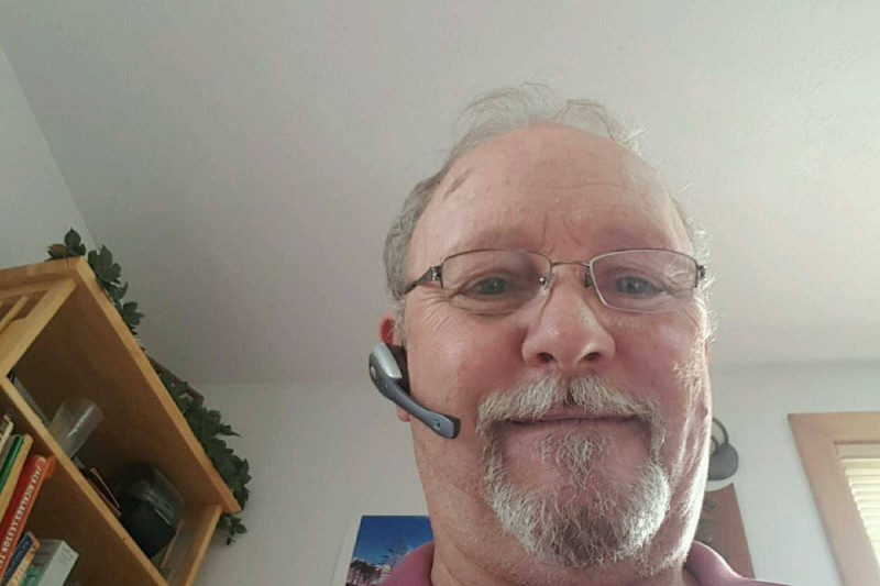 Fundraiser by Randy Jones Trucking : Randy's Burial Fund