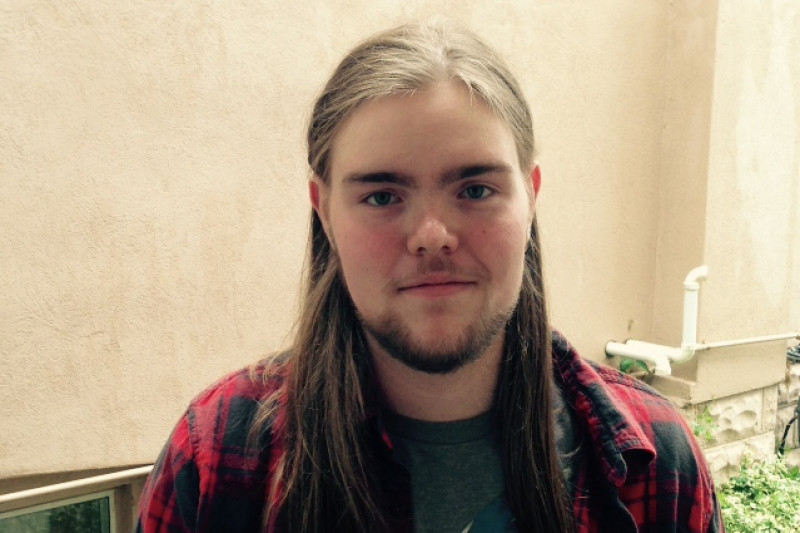 Fundraiser by Doreen Mifsud-Pearn : David Kuthe Funeral Expenses