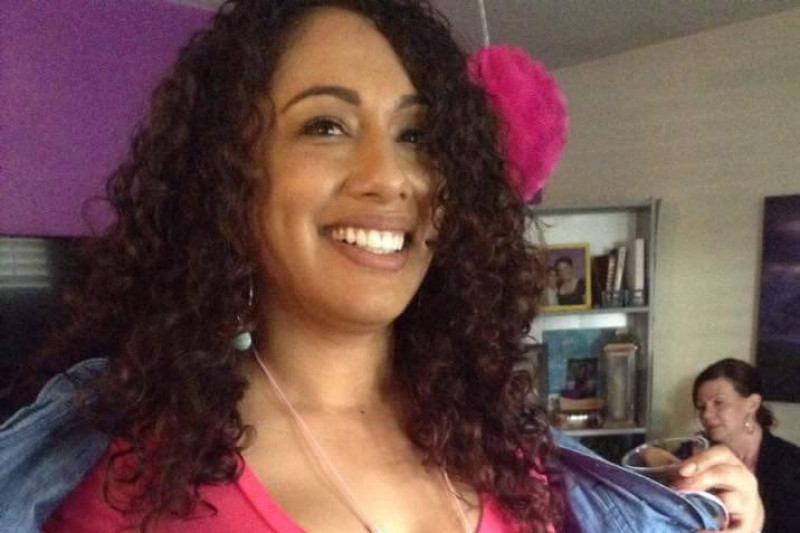 Fundraiser for Darlene Torres by Lorena Villagomez : Darlene's battle ...