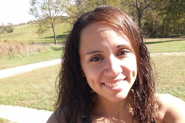 Fundraiser by Joshua Dearth : Funeral Expenses for Jessica Dearth Fundraiser by Joshua Dearth : Funeral Expenses for Jessica Dearth