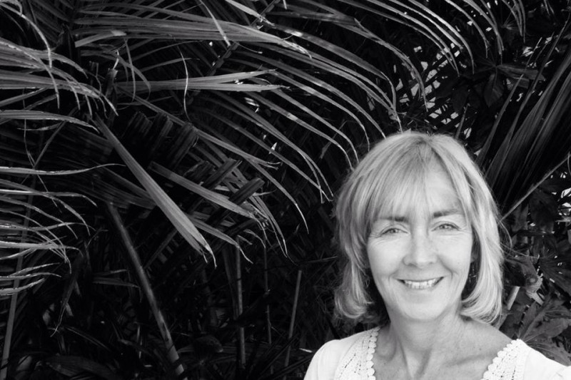 Fundraiser for Judy Toth by Jennifer Lindsay : Judy's Medical Expenses