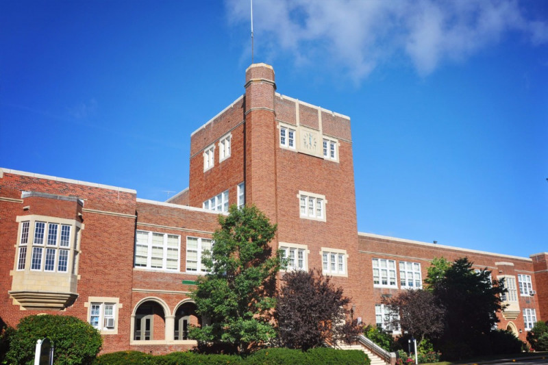 Fundraiser for Charles Cardillo by Spencer Tennenbaum : Help Fund the ...