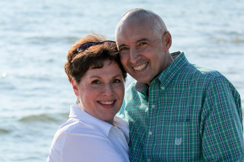 Fundraiser for Jonathan Locklear by Belinda Raburn Young : Rick ...