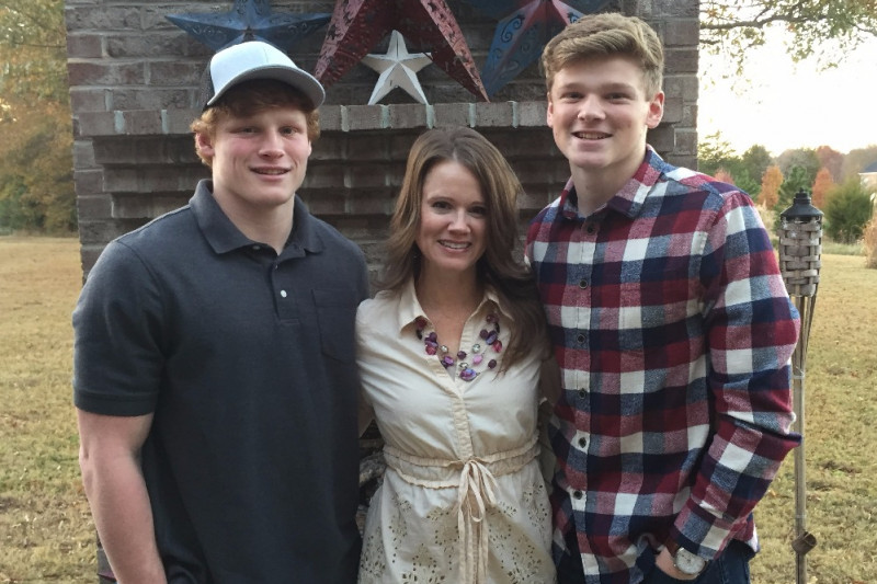 Fundraiser for Hailey Olson by Kelly Rodgers Novy : Help the Olson Family