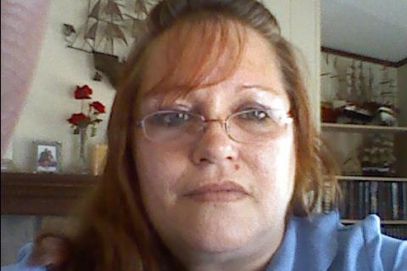 Fundraiser for Erica Tilley by Erica Tilley : Funeral Fund for Deborah ...