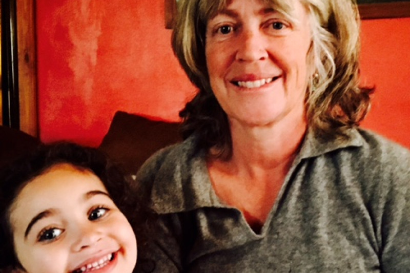 Fundraiser by Sarah Fredrickson : Sarah's medical and expense fund