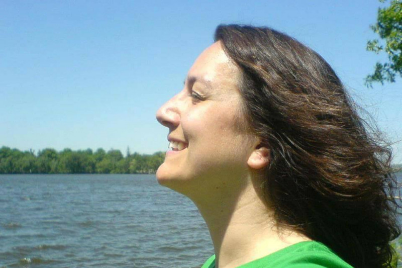 Fundraiser for Karen Tringale by Bethany Ellis : YMCA Memorial for Lisa ...