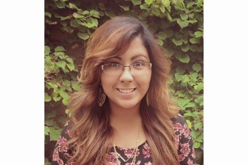 Fundraiser for Cara Groshong by Tina Fuchs : Alma Pacheco Memorial Fund