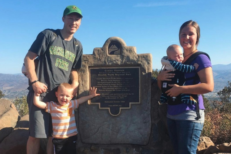 Fundraiser for Monica Skaggs by Brandilyn Davidson : Skaggs Family ...