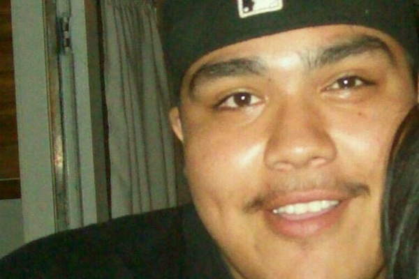 Fundraiser for Jesse Escobedo by Angel Viera : Remember jojo - Joseph ...