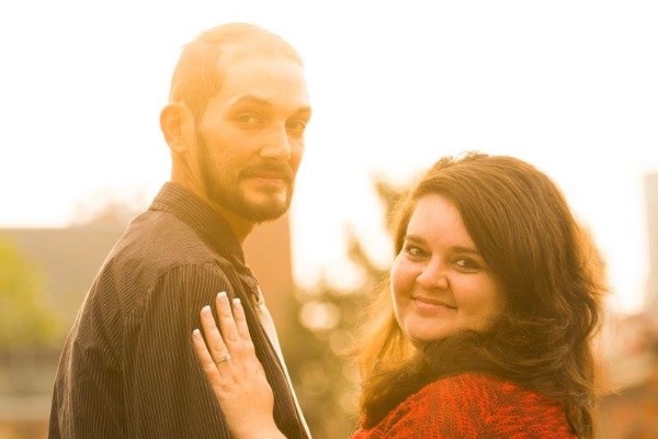 Fundraiser for Charissa Happe by Danna Moore : Help the family of ...