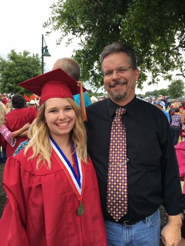 Fundraiser for Rebecca Neilson by Laila Crow : BECCAS ARMY