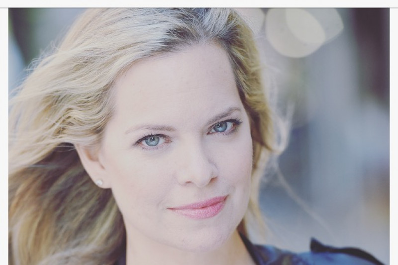 Fundraiser for Dara Joy Cohen by Suzana Stankovic : Dara's Health Fund