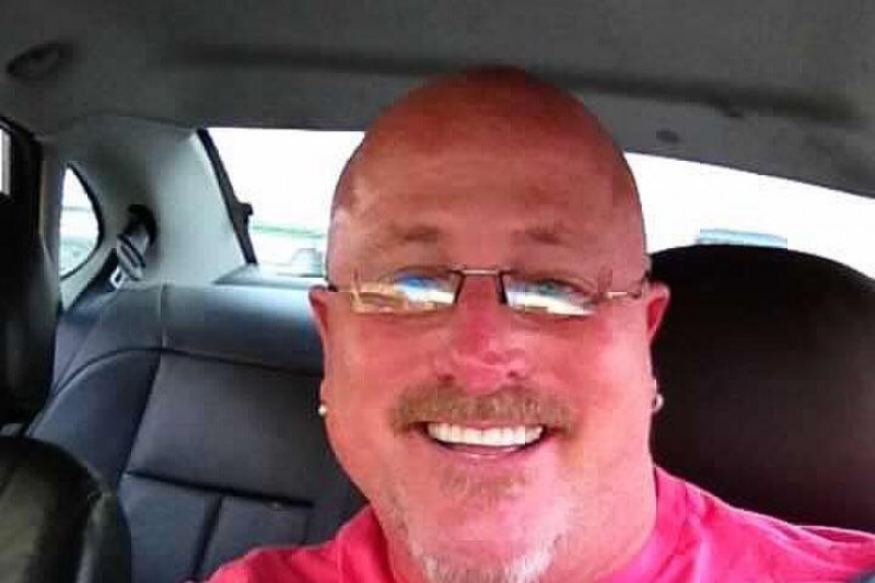 Fundraiser for Thomas Wild by Christopher Fons : Tom Wild's Get Well ...