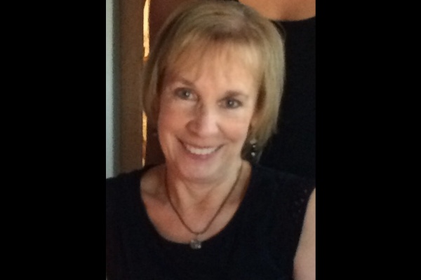 Fundraiser for Sondra Whittington by Lyndie Smith : Sonnie Whittington ...