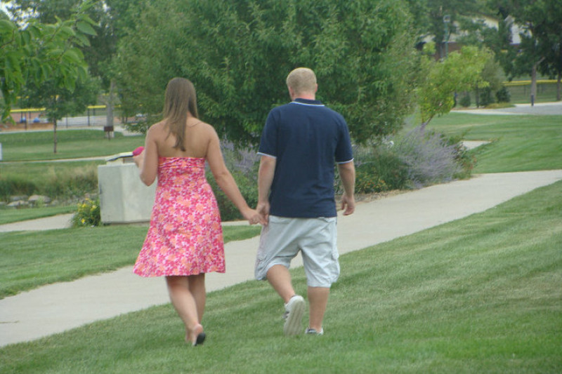 Fundraiser for Jenifer Chappel by Connie Curry Starner : Jimmy and ...