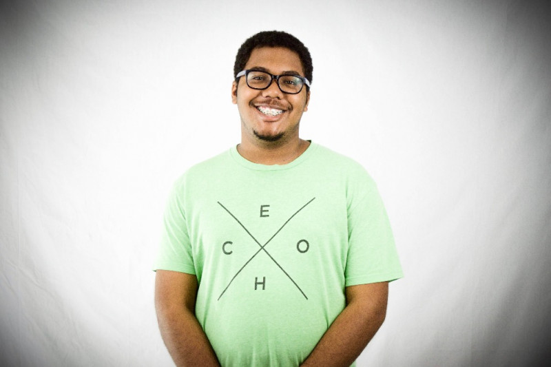 Fundraiser by Darien SsKx Bass : Road to HillSong College