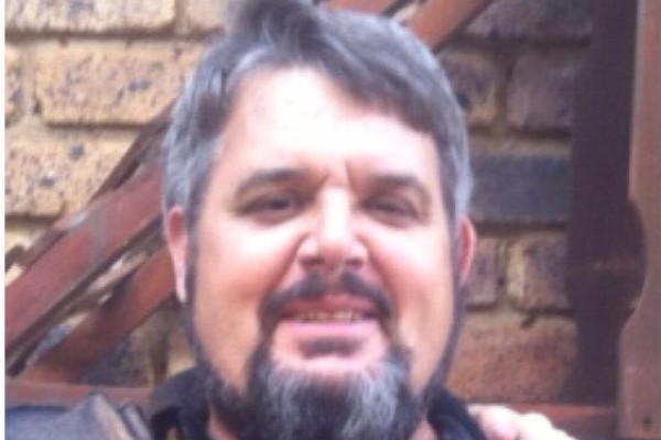 Fundraiser by Bianca Morley : Please support the Opperman Family