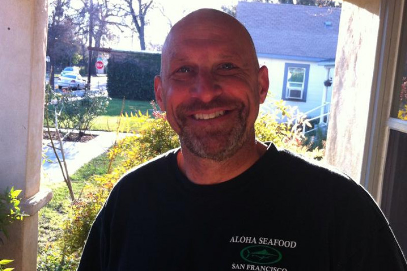 Fundraiser for Bayleigh Stanilka by Matthew Strausbaugh : Chad Stanilka ...