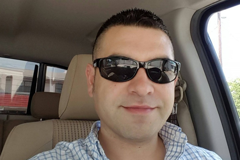 Fundraiser for Leslie Casarez by Armando Garcia : Friends of Chris