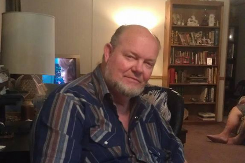 Fundraiser by Michele Rodarte : Funeral Expenses for Jerry Emery Sr