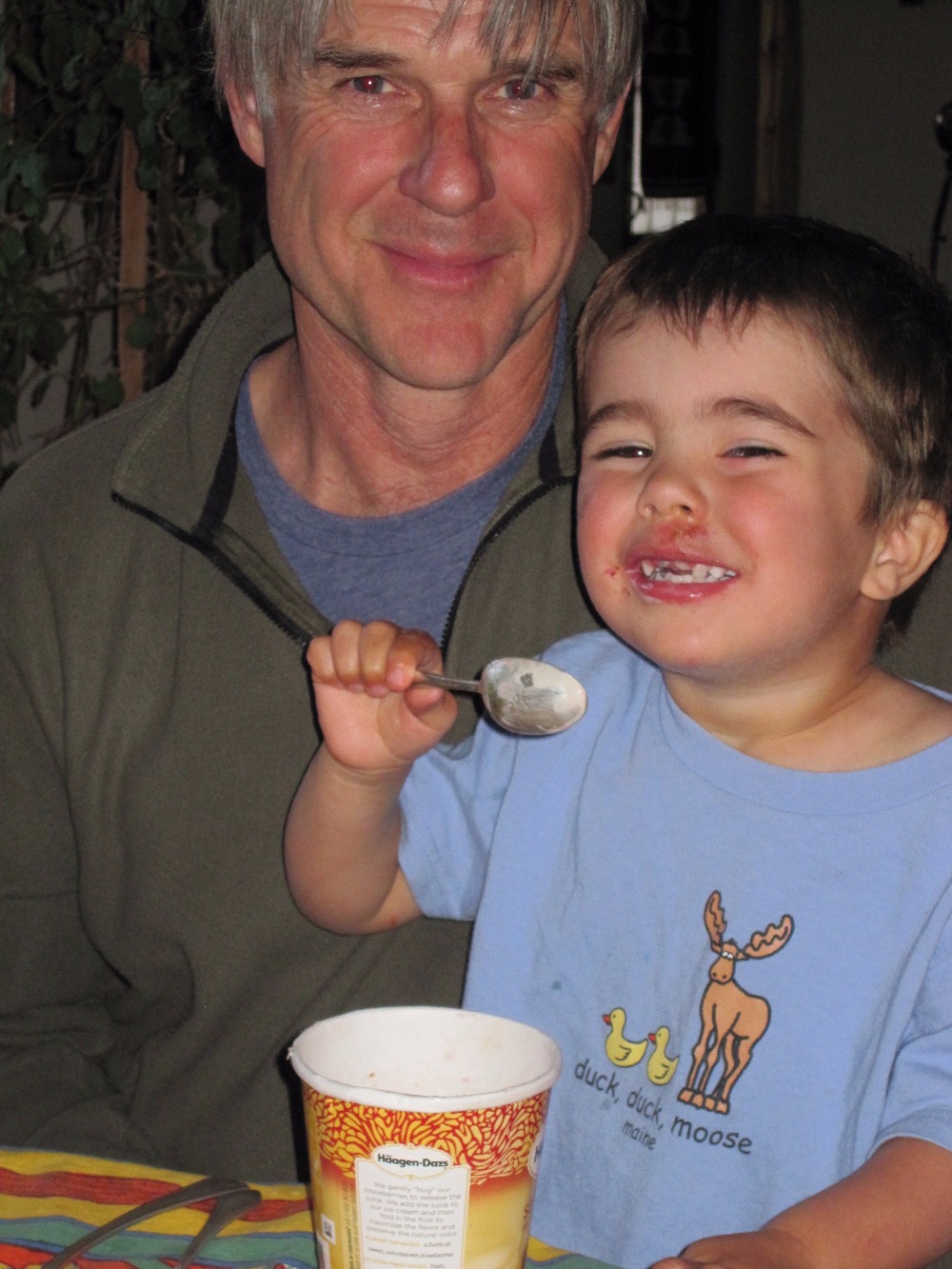Fundraiser for Cynthia Wilcox by Cynthia Fulreader : Phil Hindmarch ...