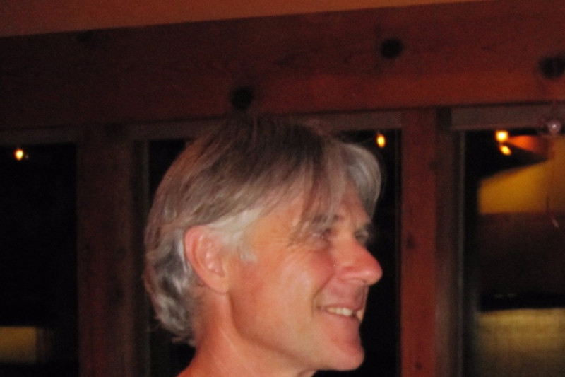 Fundraiser for Cynthia Wilcox by Cynthia Fulreader : Phil Hindmarch ...