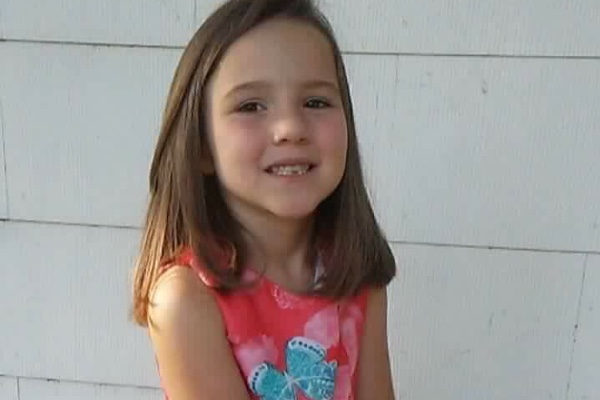 Fundraiser by Sarah Roxanne Knouse : Pay for Medical bills & family out