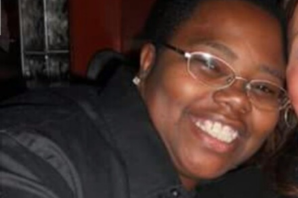 Fundraiser for Felichia Porter by Perez Sykes : Sista Pat's Celebration ...