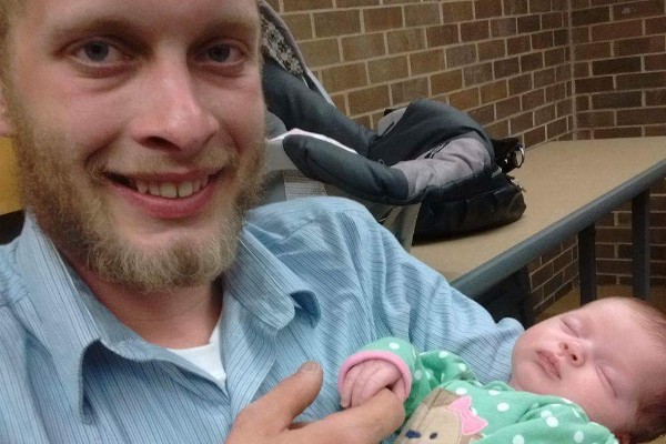 Fundraiser for Danielle Hanson by Alisha Van erdewyk : Dylan James ...