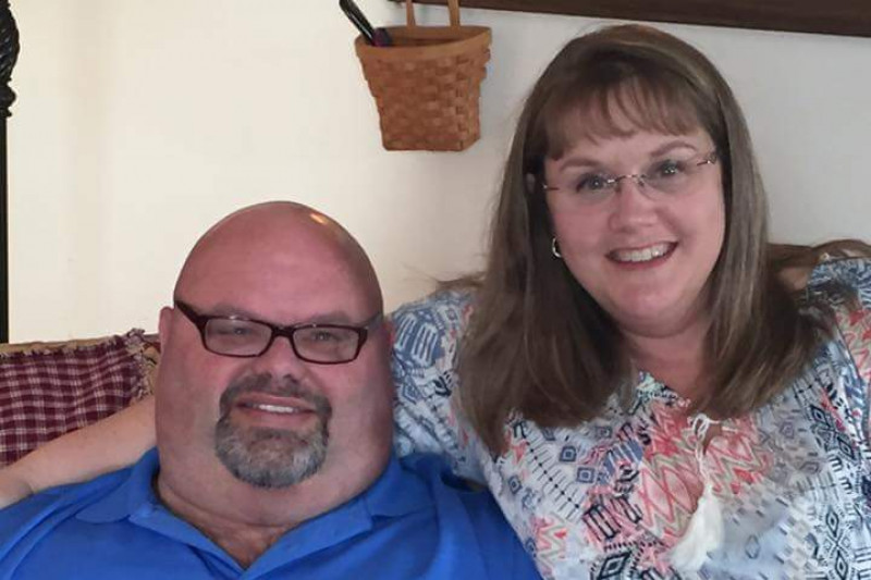 Fundraiser for Tanya Sinnett by April Goff Smithson : Let's Show Bill ...