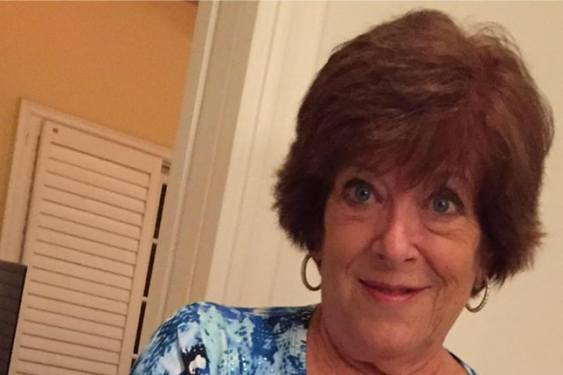 Fundraiser by Susan Abramson : Susan's Medical Fund