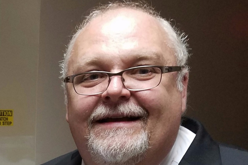 Fundraiser for Kenneth Wayne Klingensmith by Stephanie Yost : Kenny's Fund